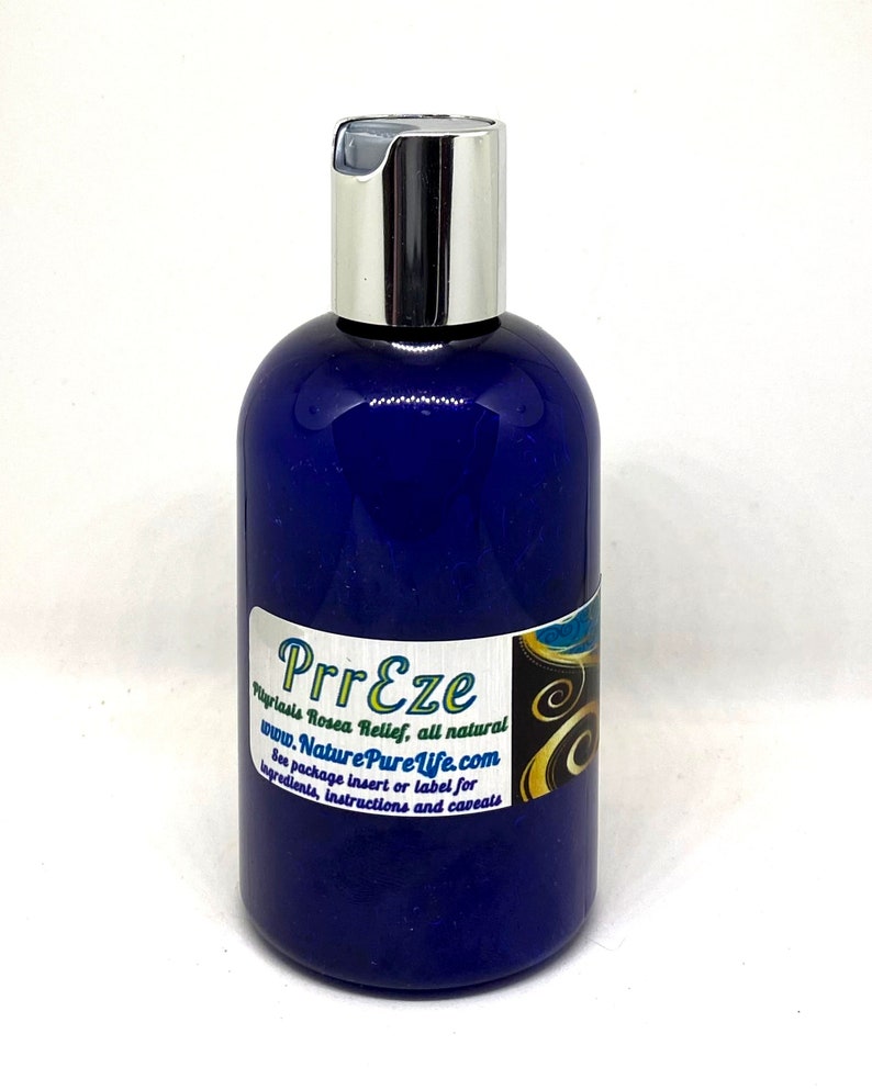 Hypopigmented Pityriasis Versicolor Dermatology Oasis