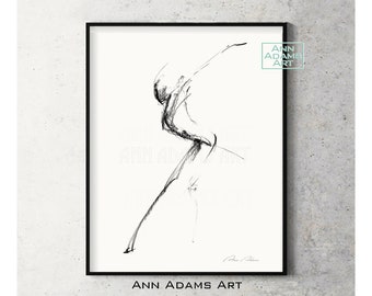 Ann Adams Art - Etsy