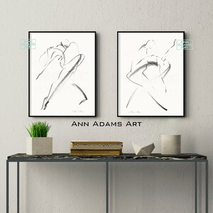 AnnAdamsArt - Etsy