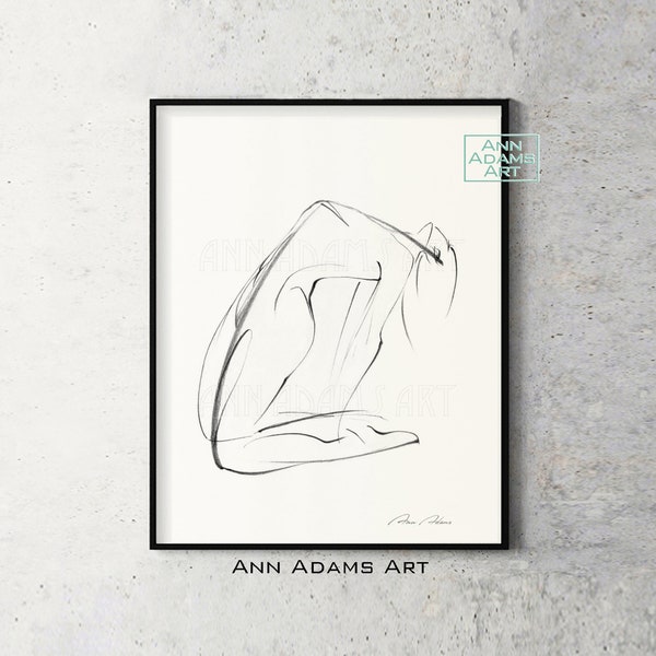 Ann Adams Art - Etsy