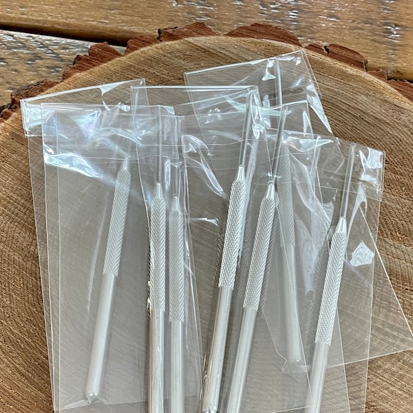 Crafting Tool - Etsy