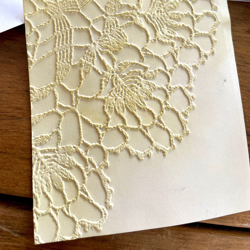 Embossing Folders - Etsy
