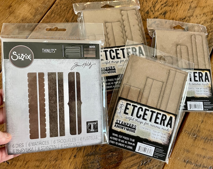 This item is unavailable - Etsy