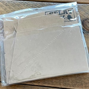 Splatbox Tim Holtz Stamper’s Anonymous Spraybox - Etsy