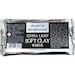 Stamperia Extra Light Soft White Clay Mixed Media Art Moulding Clay Air ...