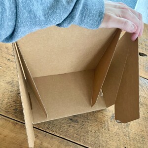 Splatbox Tim Holtz Stamper’s Anonymous Spraybox - Etsy