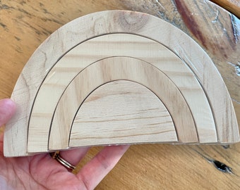 Foundations Decor | Etsy