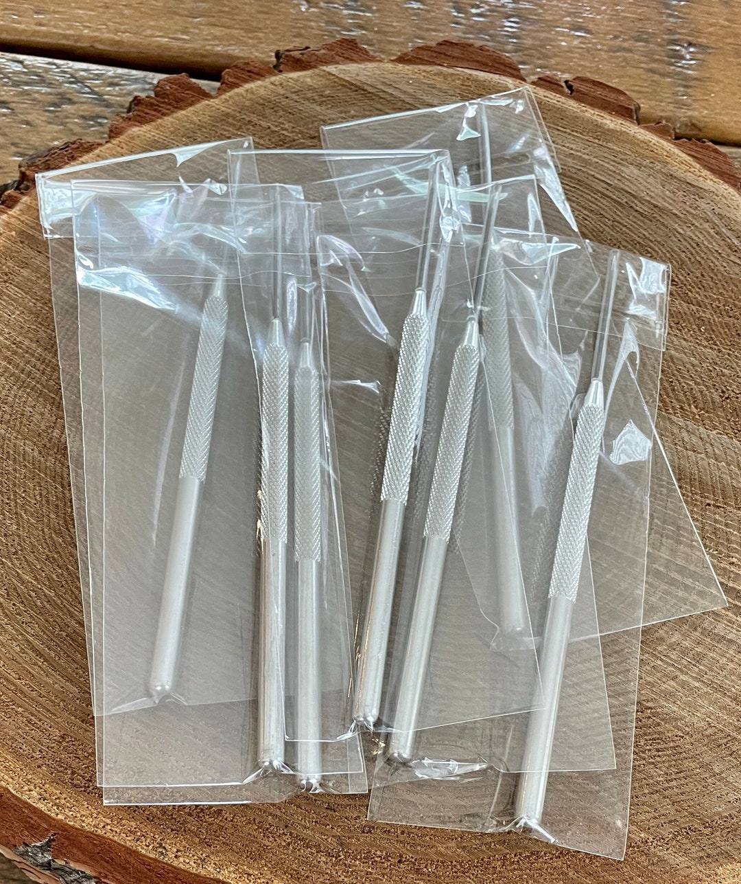 Paper Piercer Crafting Tool - Die Cut Tool - Etsy