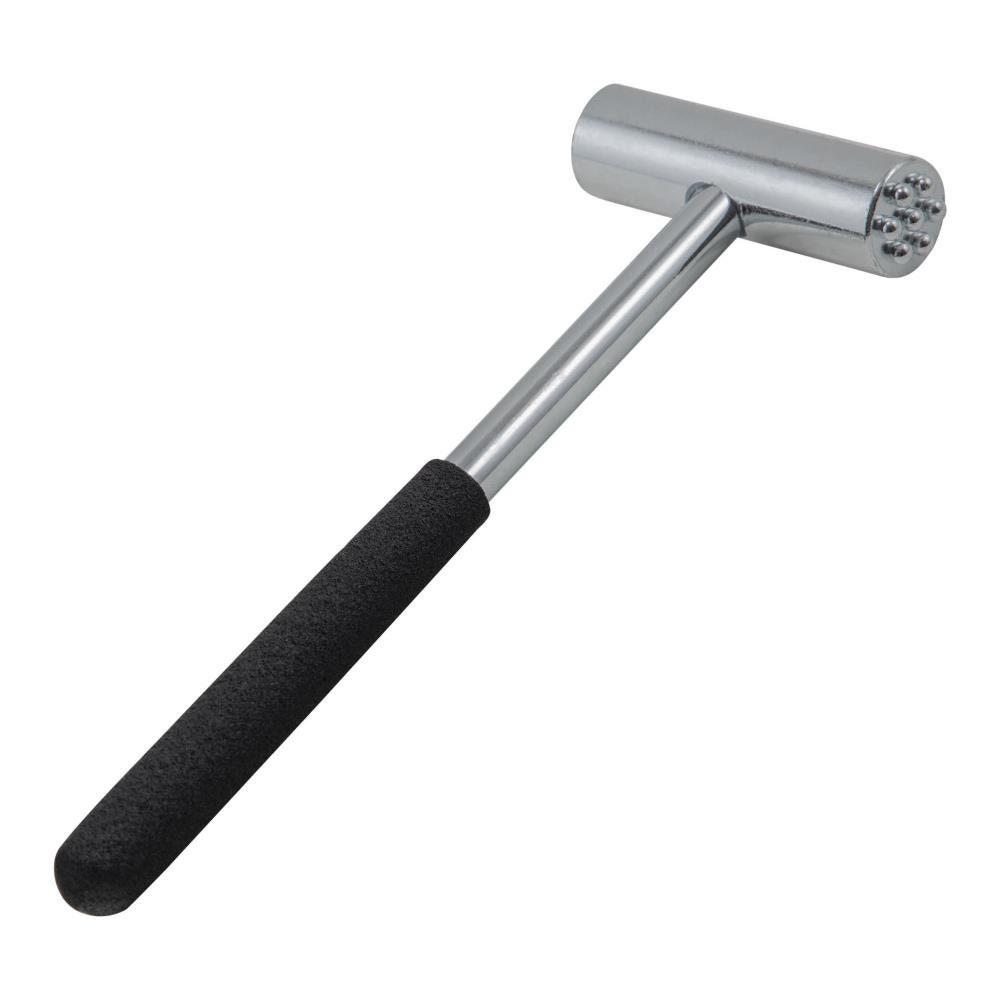 Tim Holtz Idea-ology Texture Hammer TH94324 Metal Distress Tool - Etsy