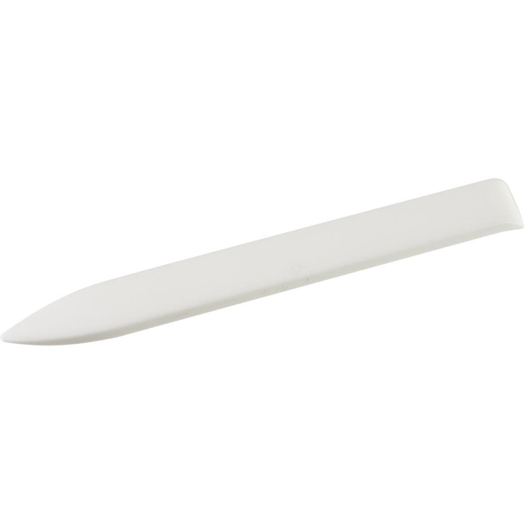 Tonic Studios Precision Glide Teflon Folder Bone Folder - Etsy