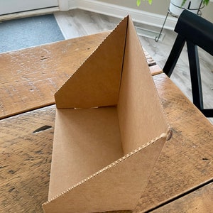 Splatbox Tim Holtz Stamper’s Anonymous Spraybox - Etsy