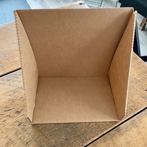 Splatbox Tim Holtz Stamper’s Anonymous Spraybox - Etsy