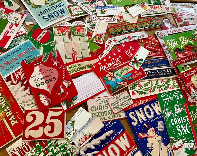 The Bakers Box Pie Perfection Die Set Spellbinders - Etsy