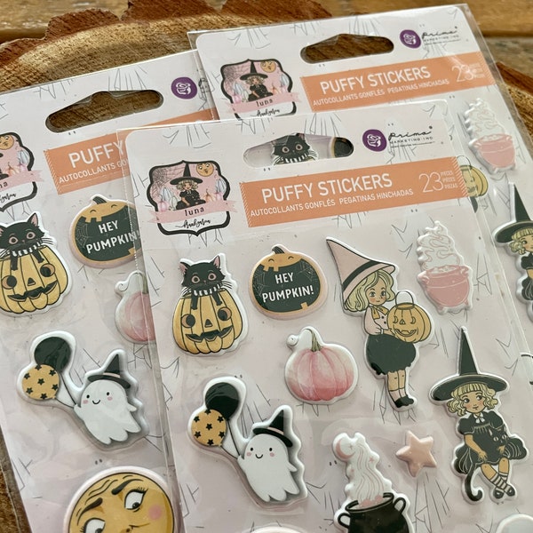 Discontinued Stickers - Etsy