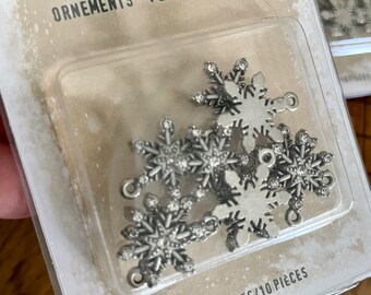 Tim Holtz Christmas Idea-ology Pocket Cards 55/pkg TH94190 - Etsy