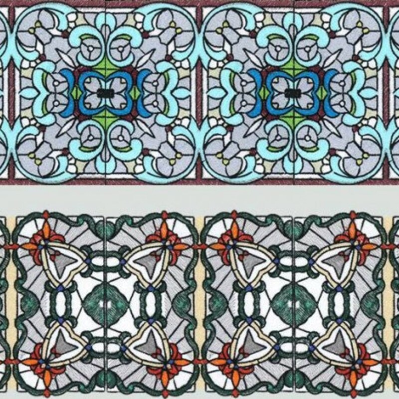 BFCCreationsStudio - Etsy