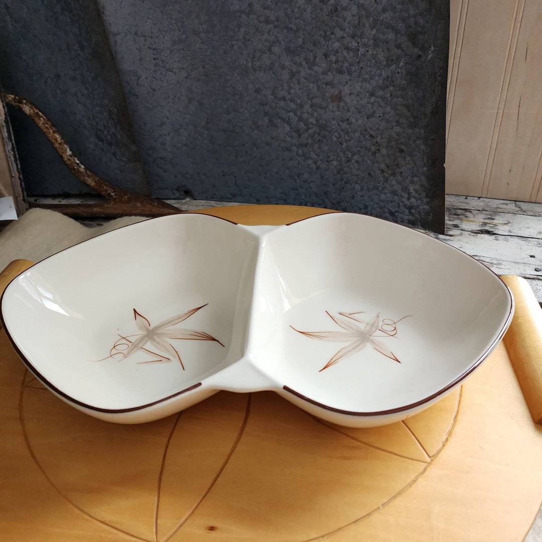 California Winfield / 1960 / Vintage Dishes / California Pottery / Mid ...