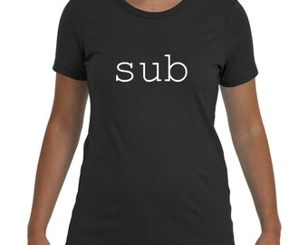 Submissive clothing | Etsy