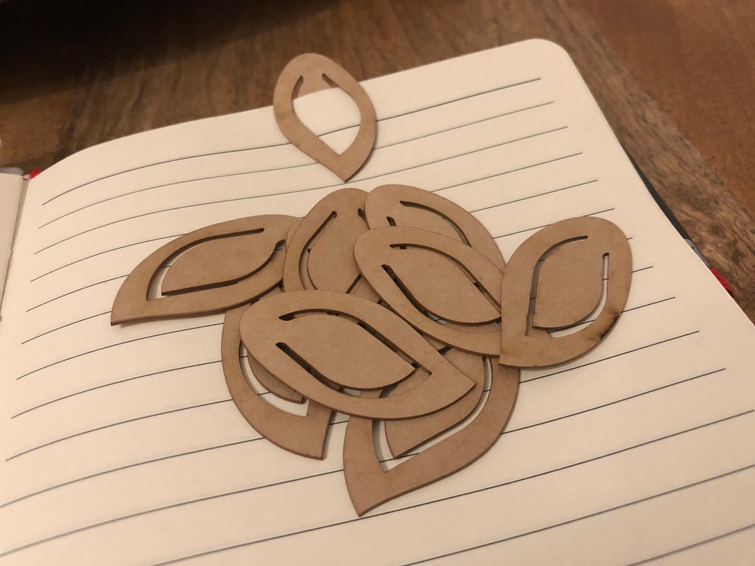 Eco Friendly Novelty Compostable Paper Clips Biodegradeable Plastic ...