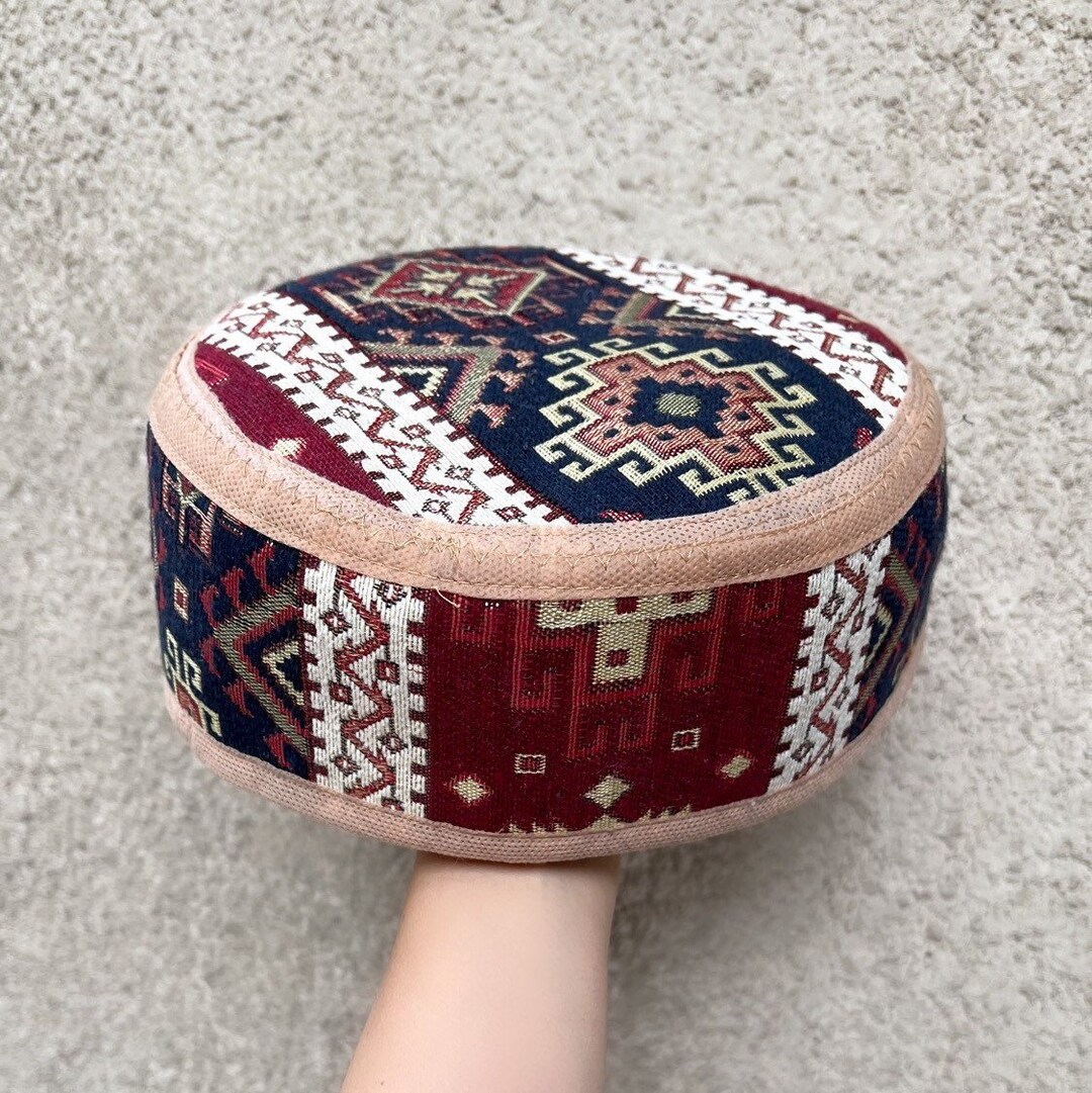 Traditional Armenian Hat , Handmade - Etsy