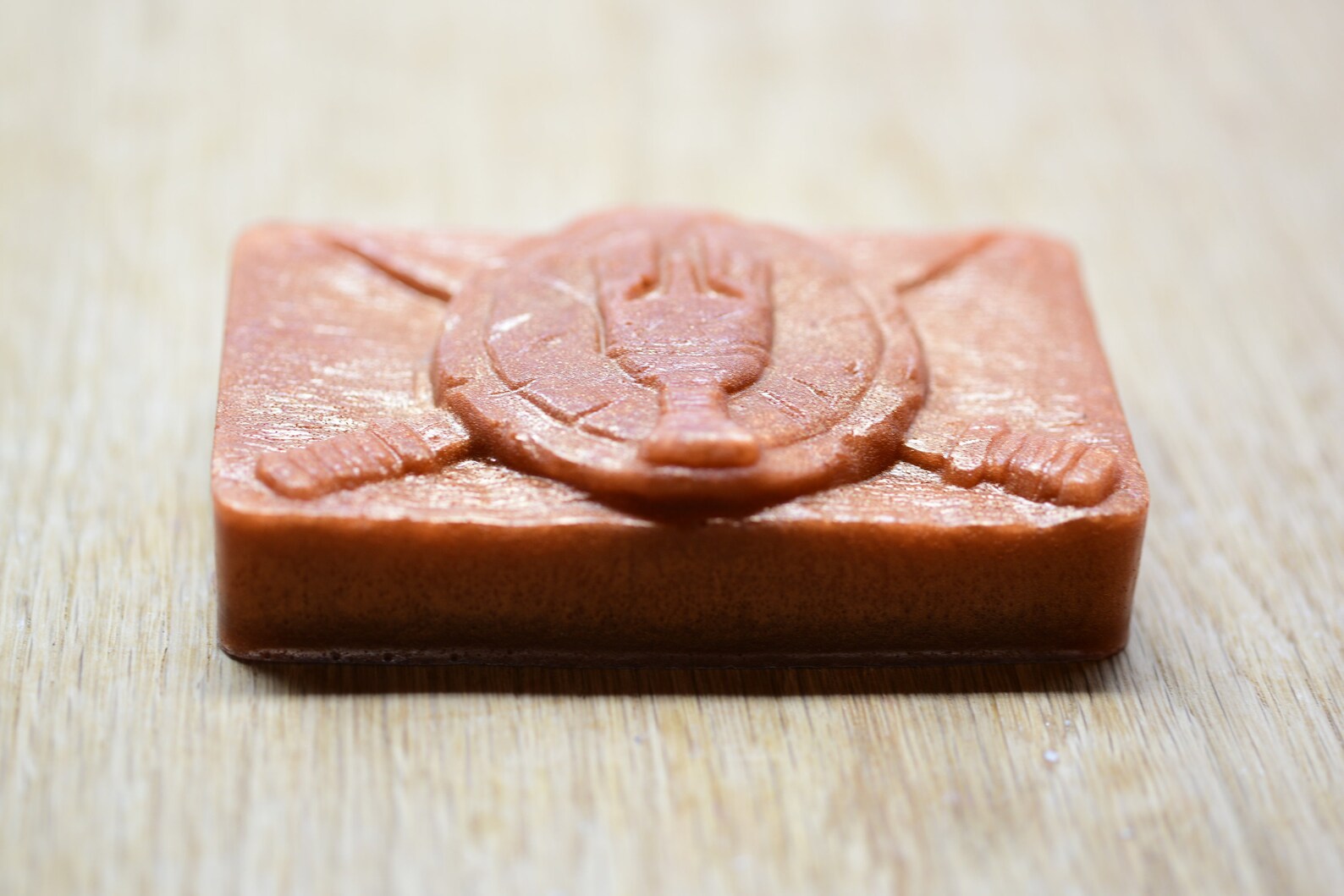 Spartan Soap Bar Body Soap Hand Soap Sword Soap Warrior - Etsy