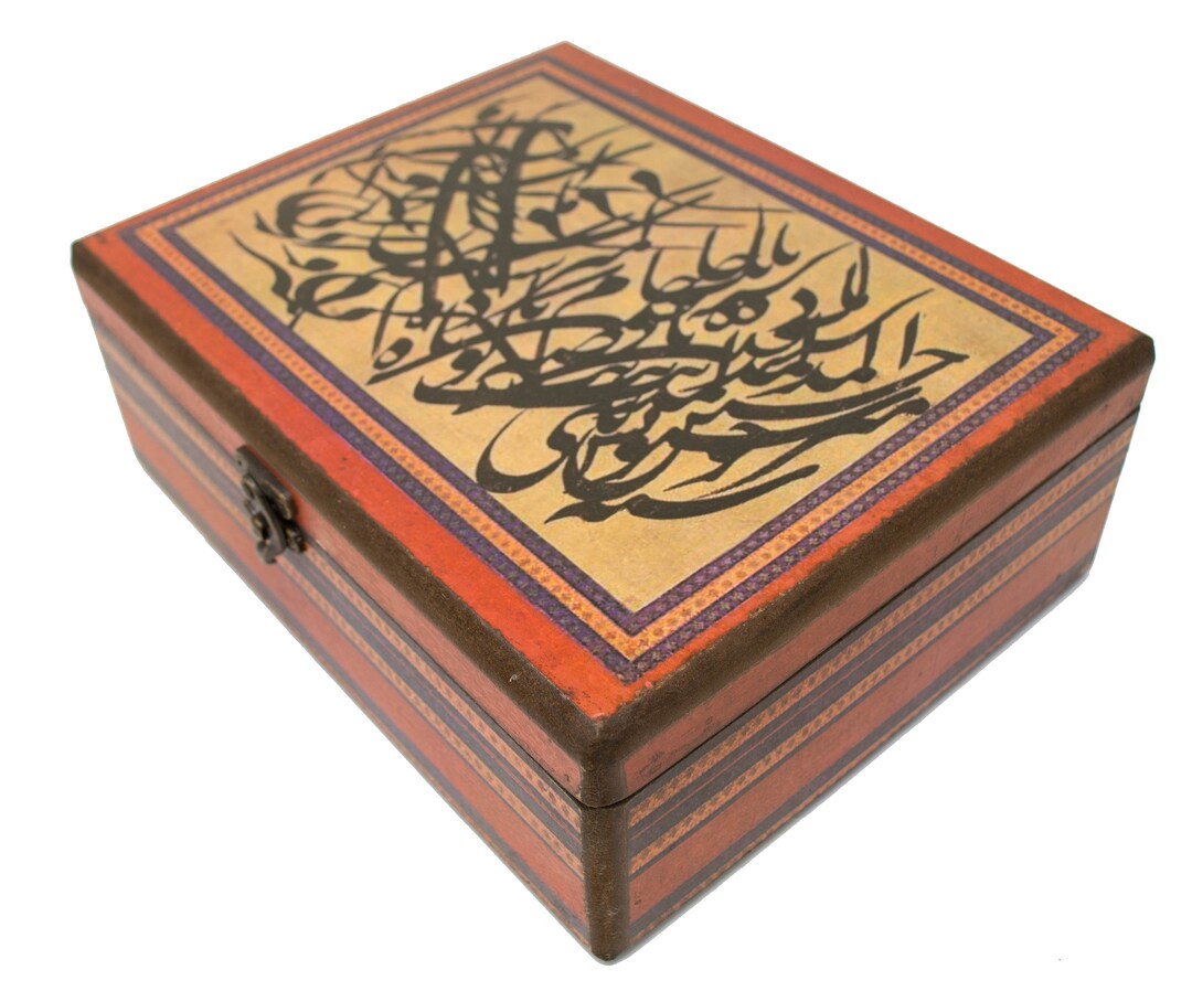 This item is unavailable - Etsy