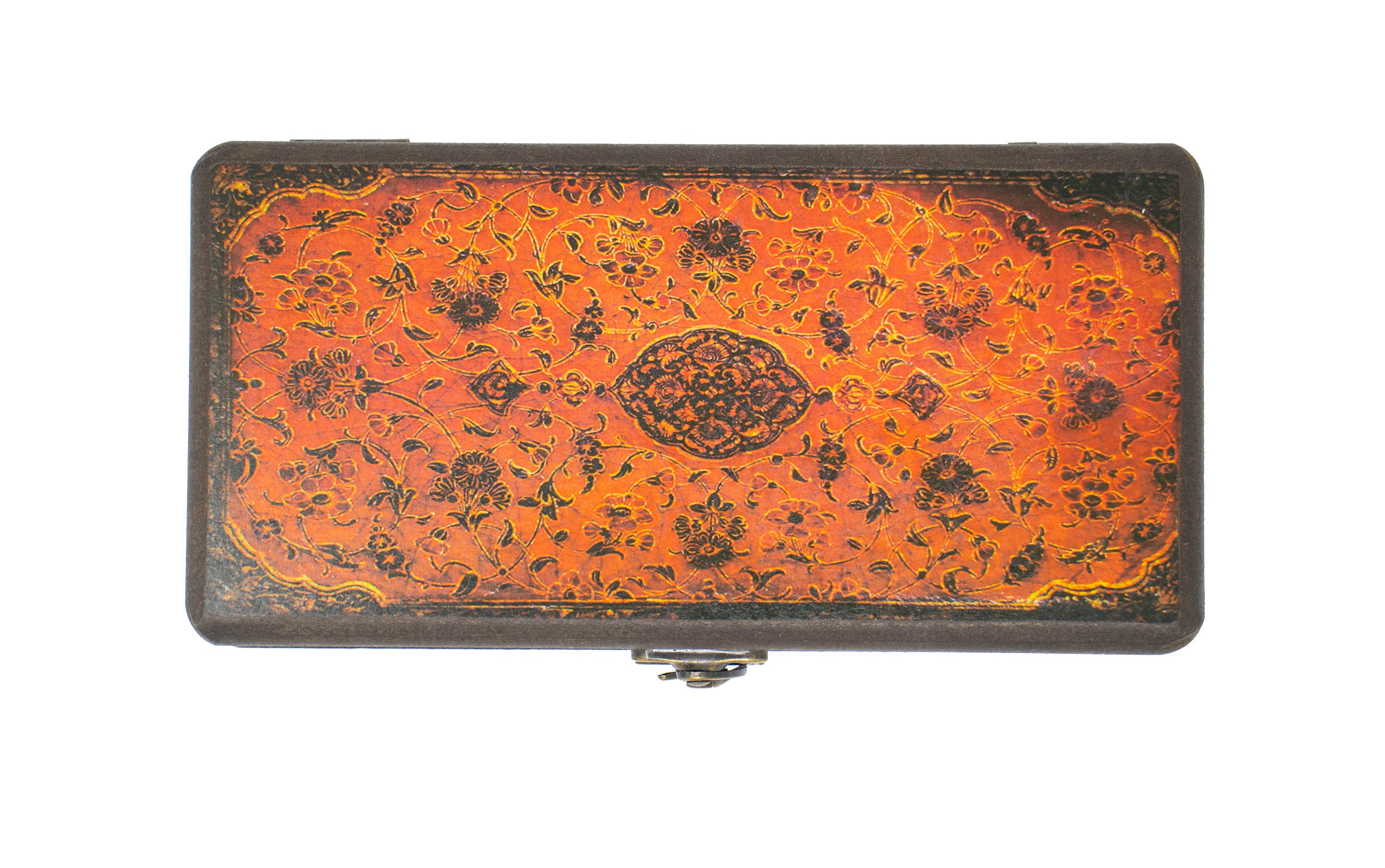 Decorative Box Design 53 - Etsy