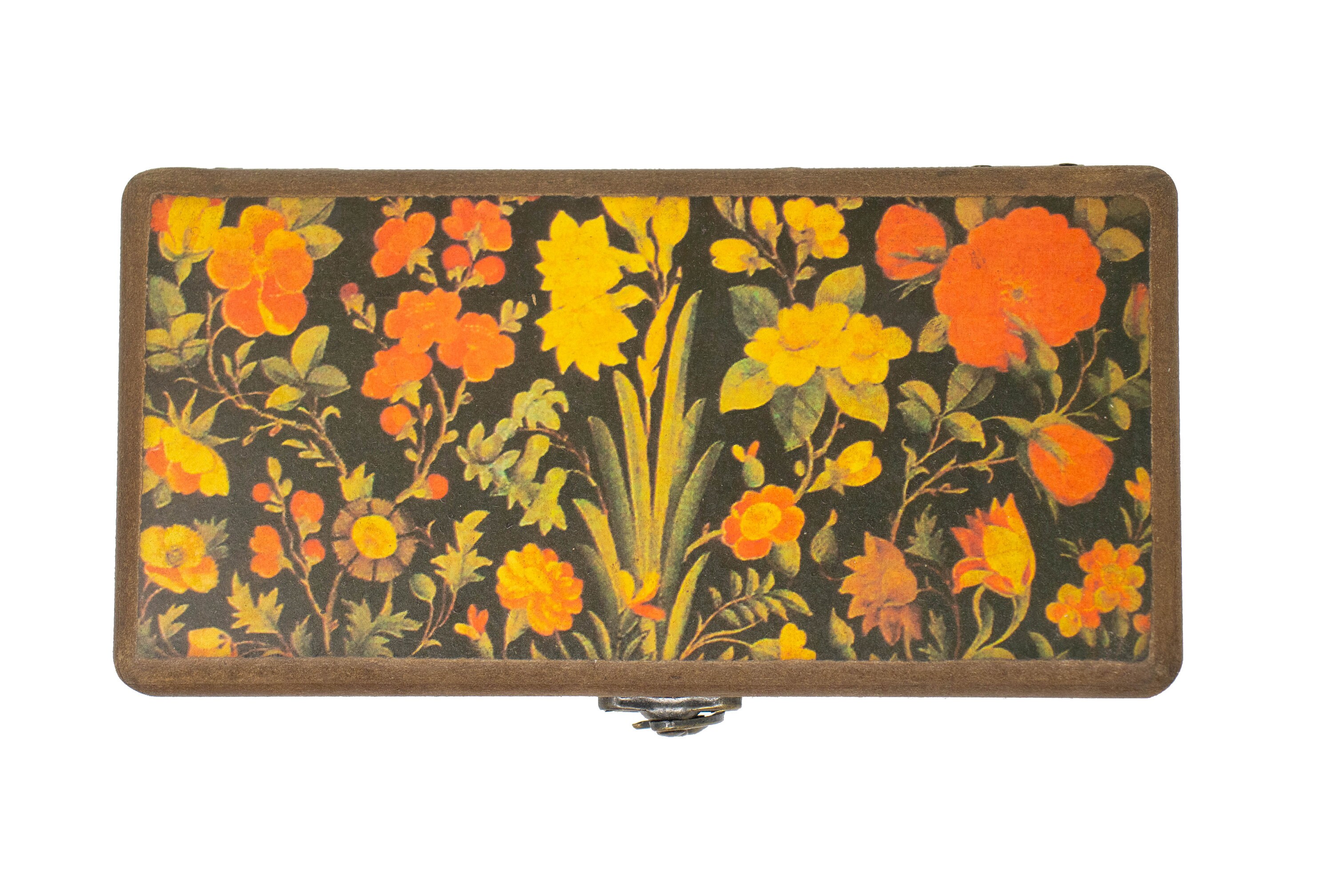 Decorative Box Design 52 - Etsy