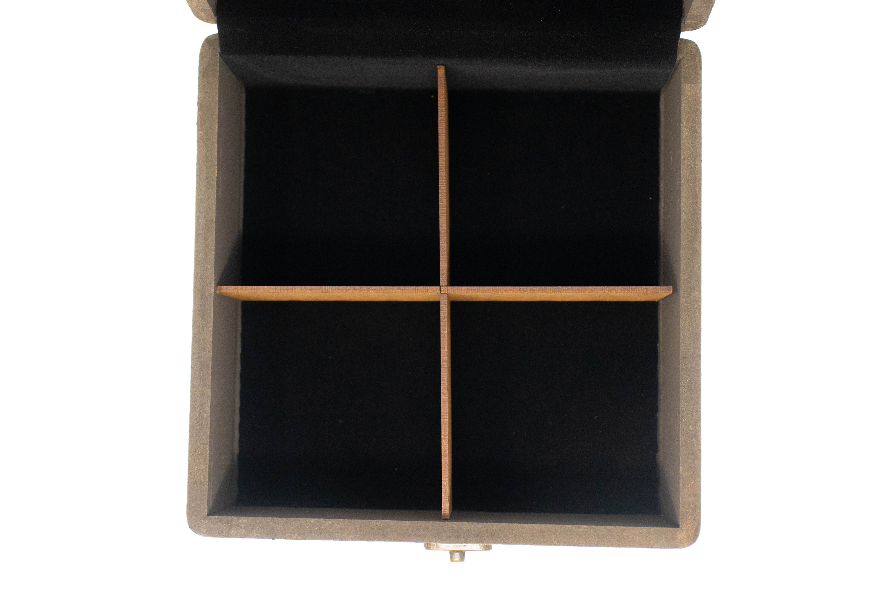 Decorative Box Design 2 - Etsy