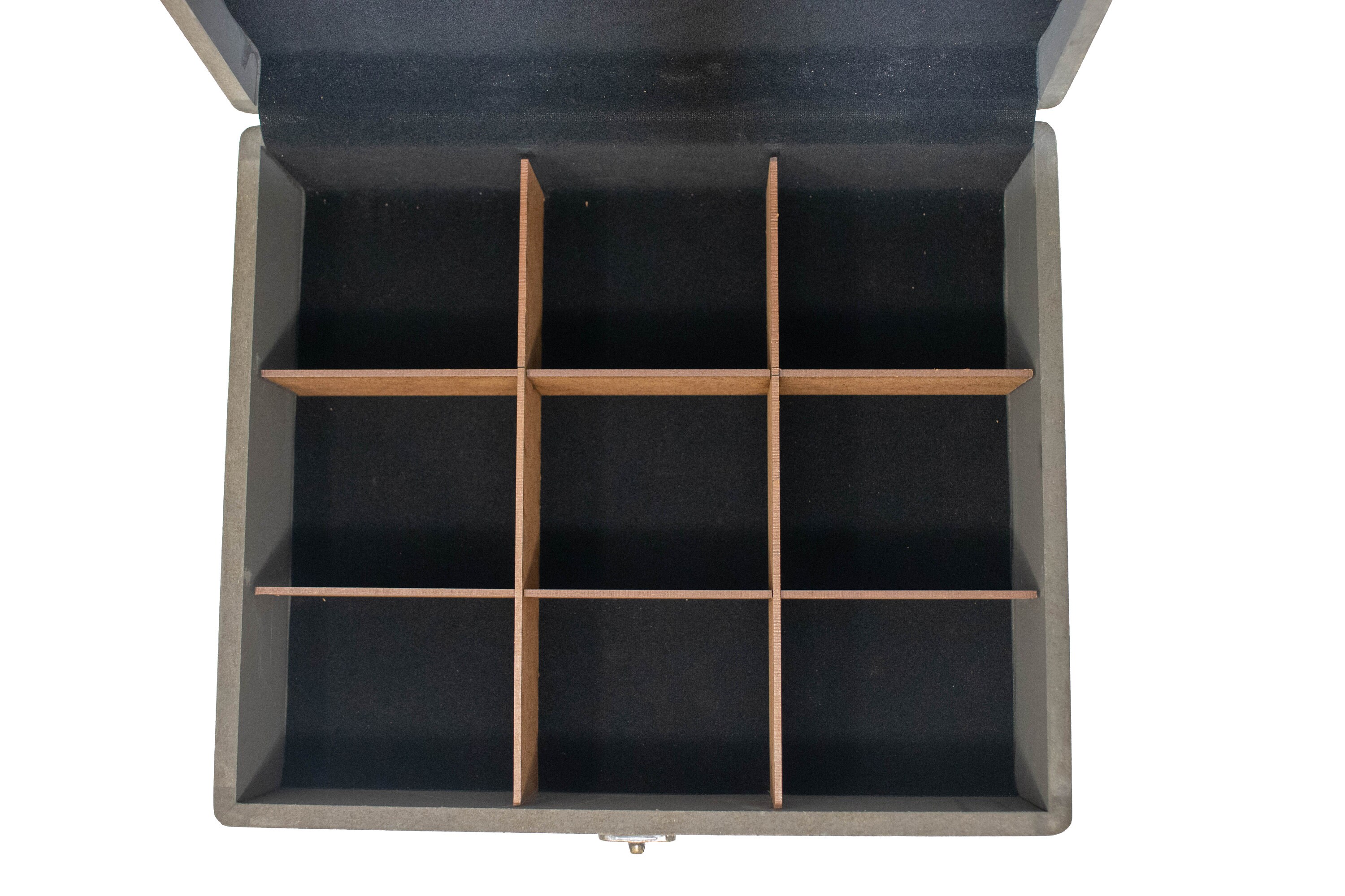 Decorative Box Design 1.2 - Etsy