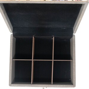 Decorative Box Design 40 - Etsy