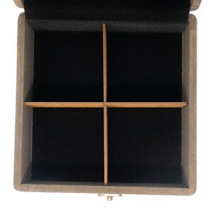 Decorative Box Design 14 - Etsy