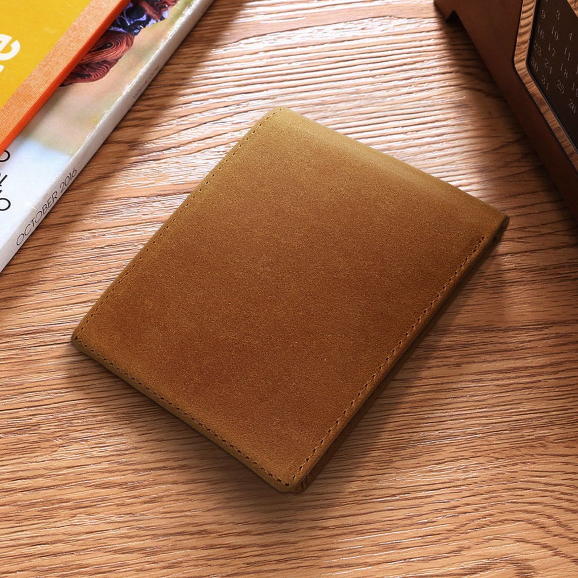 To My Boyfriend Wallet Gift From Girlfriend Leather Men Wallet Etsy to-my-boyfriend-wallet-gift-from-girlfriend-leather-men-wallet-etsy
