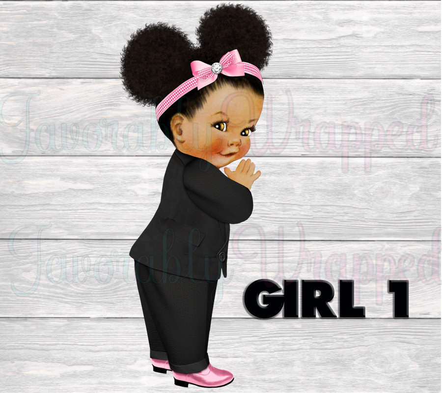 Boss Baby Invitation-boss Baby Birthday-boss Baby Party-boss - Etsy