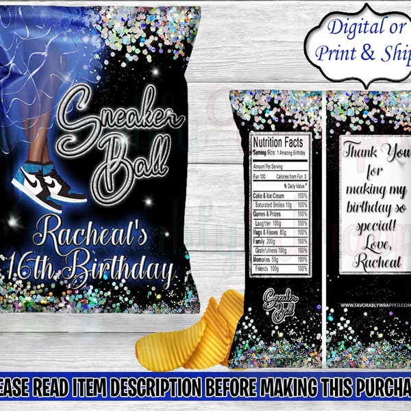 Gala Party Favors - Etsy