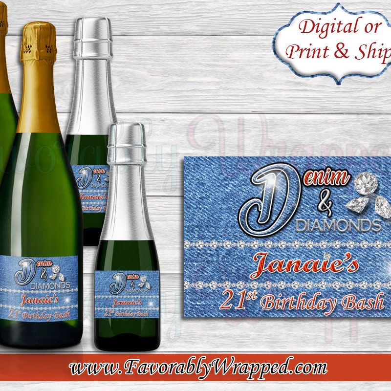 FavorablyWrapped - Etsy