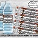 Its a Boy Story Charger Inserts-toy Story Baby Shower Charger Insert ...