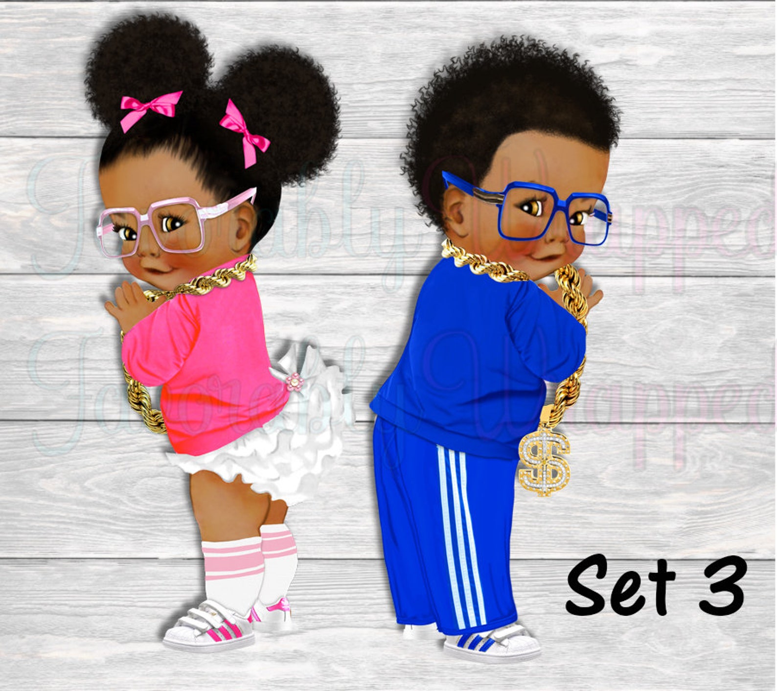 Find'n Out Backdrop-find'n Out Gender Reveal-table | Etsy