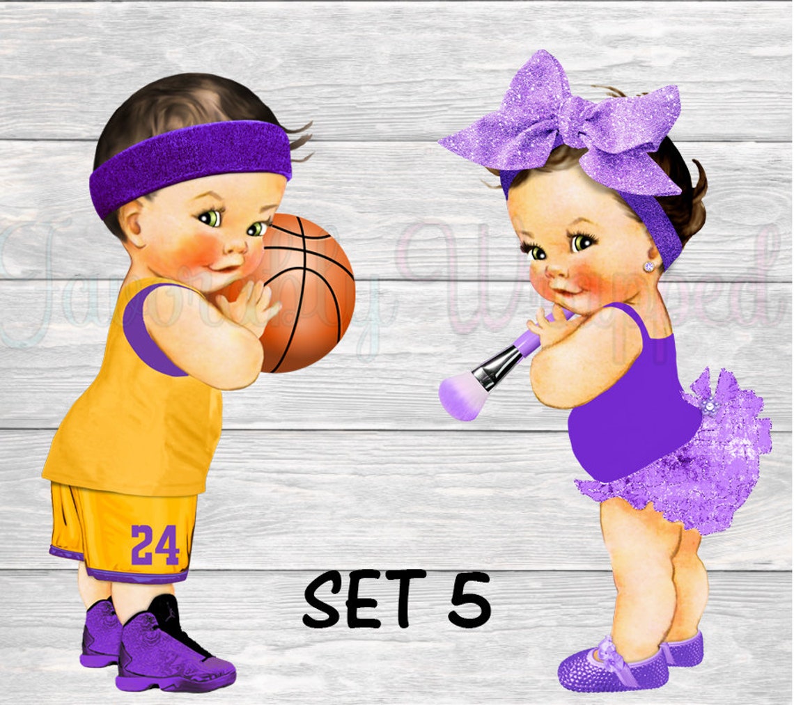 Layup or Makeup Gender Reveal Welcome Sign-layup or Makeup - Etsy