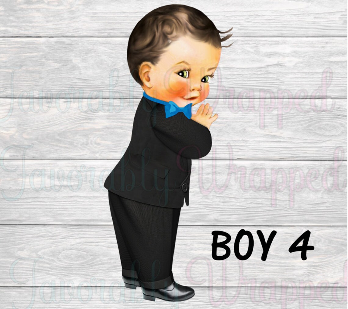 Boss Birthday Chocolate Bar Wrappers-boss Baby Shower Candy Bar Wrapper ...