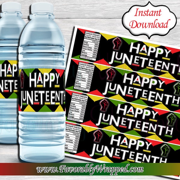 Sneaker Ball Chip Bag-sneaker Ball Birthday-sneaker Ball Party-sneaker ...