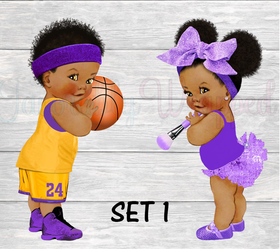 Layup or Makeup Gender Reveal Welcome Sign-layup or Makeup Sign-welcome ...