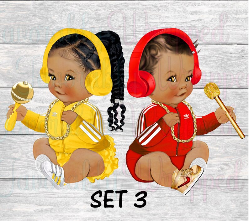 Find'n Out Chip Bag-find'n Out Gender Reveal - Etsy