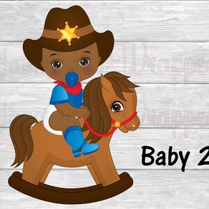 Its a Boy Story Charger Inserts-toy Story Baby Shower Charger Insert ...