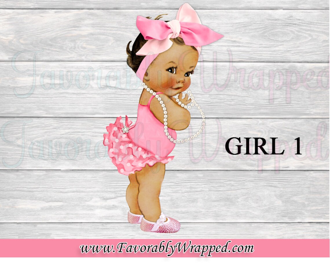 Pink Lemonade Chip Bag-lemonade Chip Bag-pink Lemonade Baby - Etsy