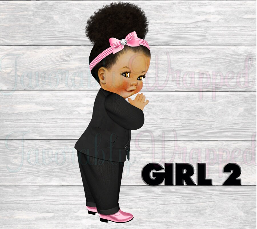 Boss Baby Backdrop-boss Baby Birthday-boss Baby Party-boss - Etsy