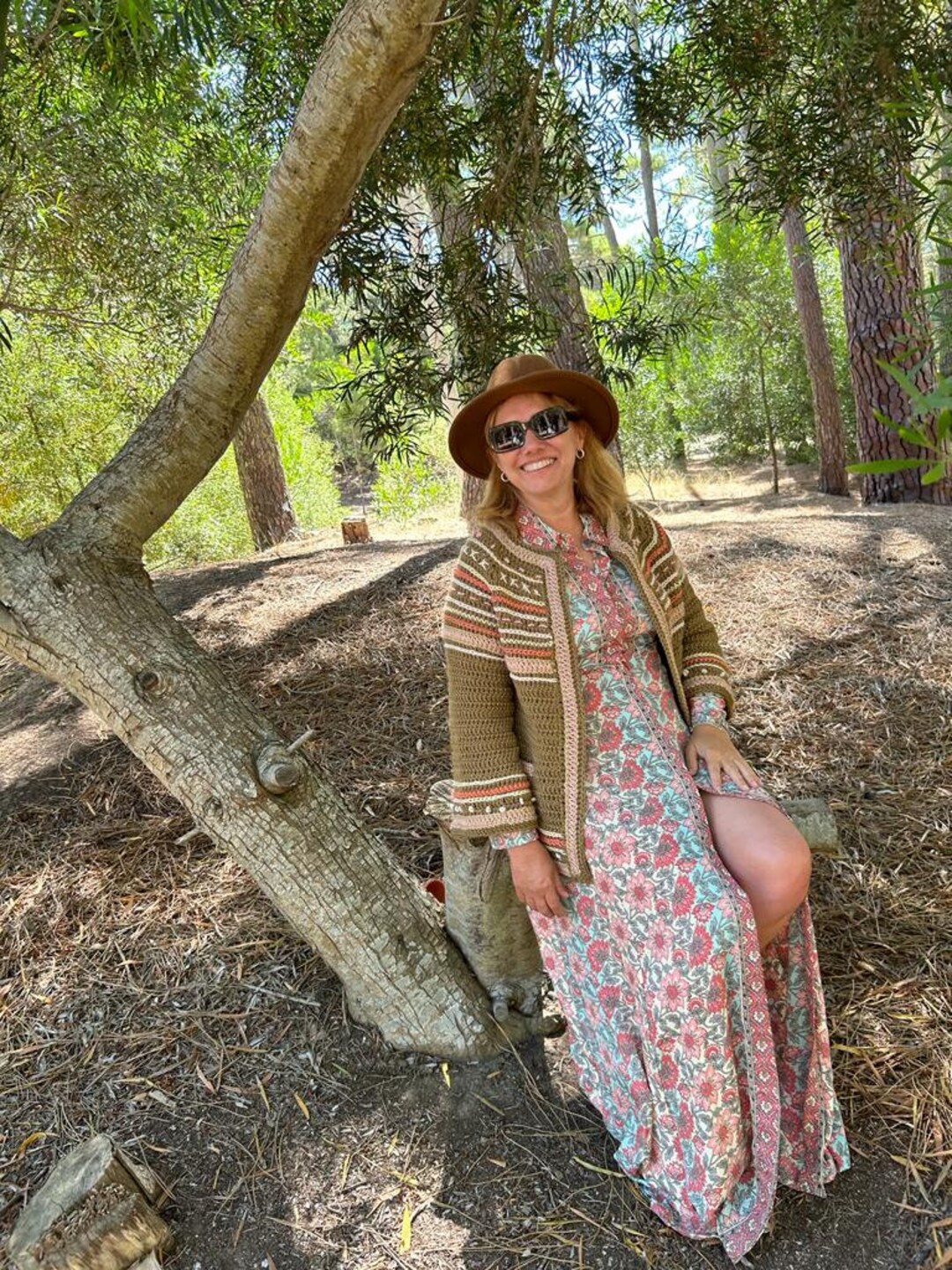 SACO LABRADA Weaving Guide medium Level Only in Spanish / Only Spanish ...