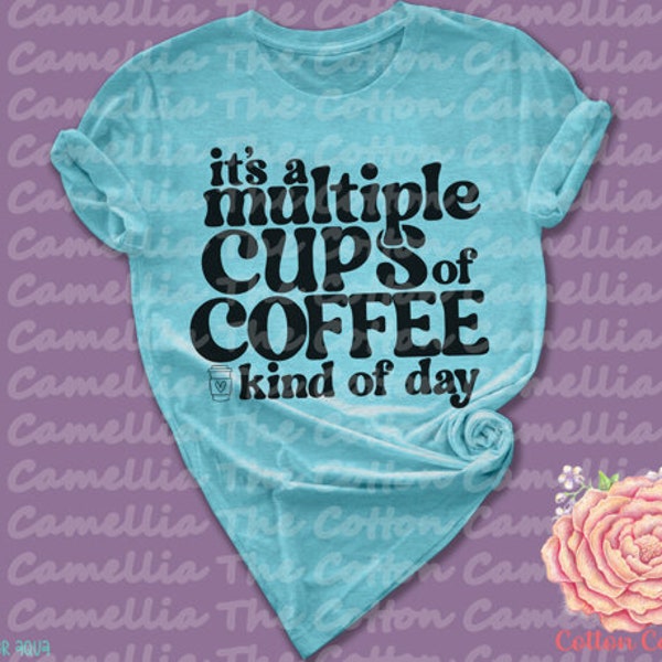 Screen Print Cups - Etsy