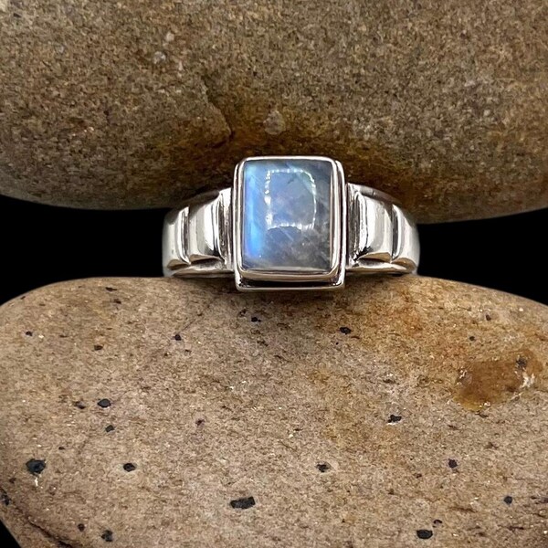 Nicky Butler Jewelry - Etsy