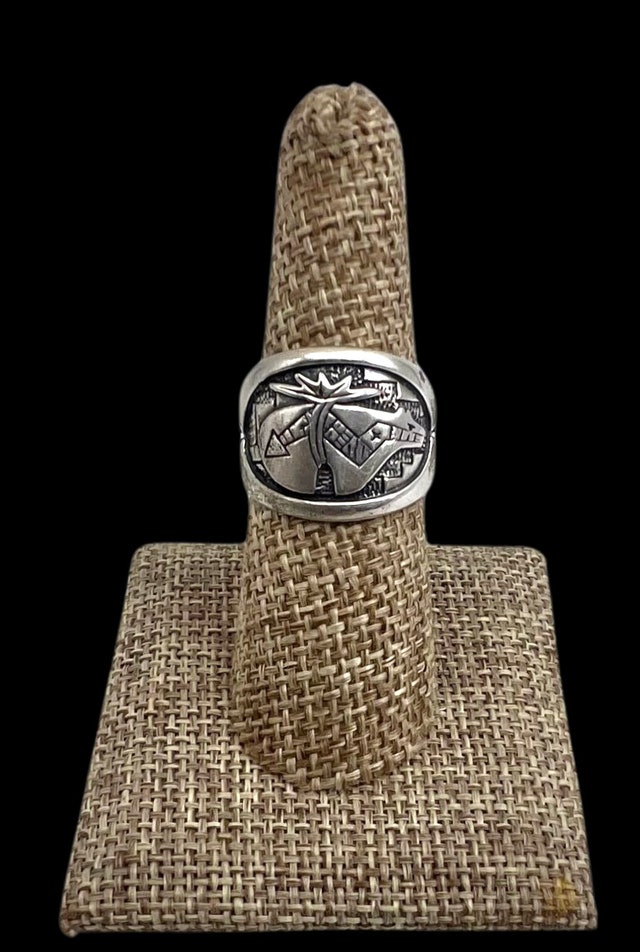 OnceUponAGemJewelers - Etsy